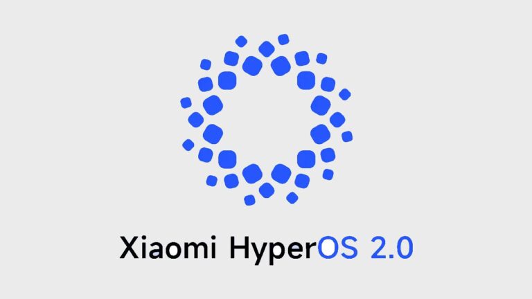 Xiaomi HyperOS 2 Update Download - Mi Firmware